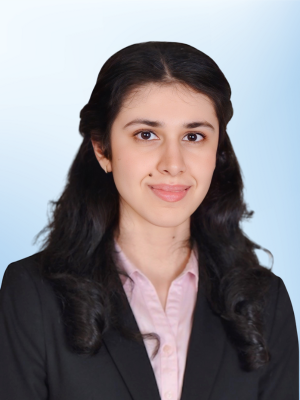 India’s Carbon Credit Trading Scheme: A New Carbon Market Framework ...